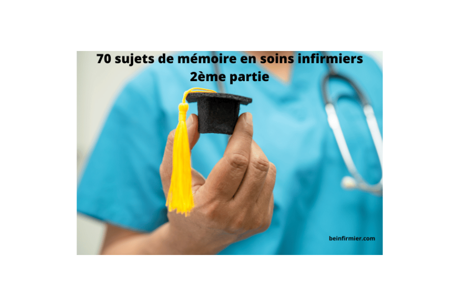 PFE Archives - BEinfirmier